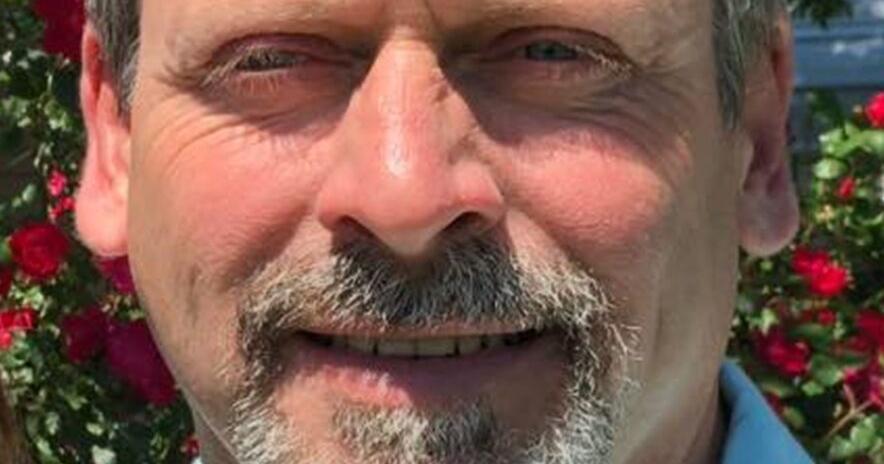 Meet Ringgold Council Candidate Jake Haynes | | northwestgeorgianews.com