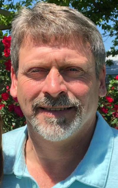 Meet Ringgold Council Candidate Jake Haynes | | northwestgeorgianews.com