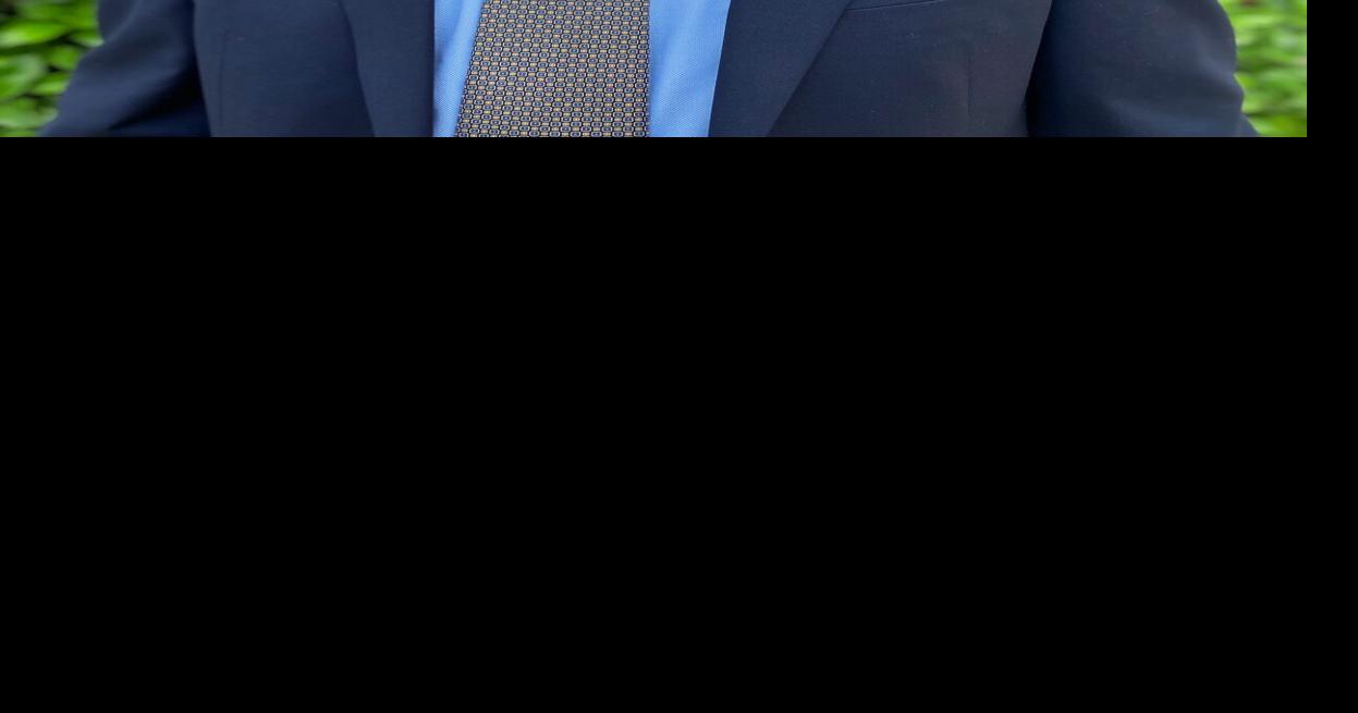 First Baptist Church of Rome welcomes Rev. David Brooks as senior ...