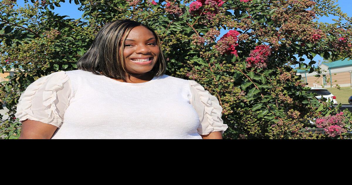 GNTC’s Adult Ed, YSA Programs Prepare Students for Success | Education ...