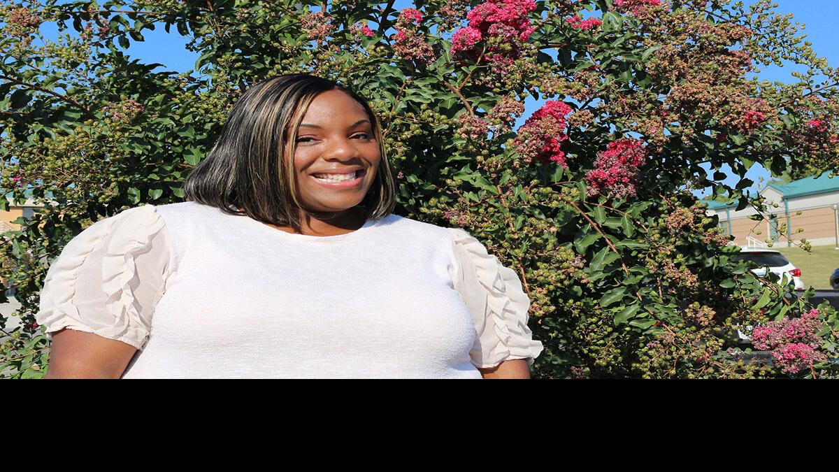 JQC admonishes Judge Durham for 'highly inappropriate' exchange | Local ...