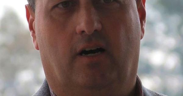 Walker County’s Erlanger fee to be eliminated | News ...