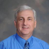 FMC nurse Rick Knight named Hospital Hero | | northwestgeorgianews.com