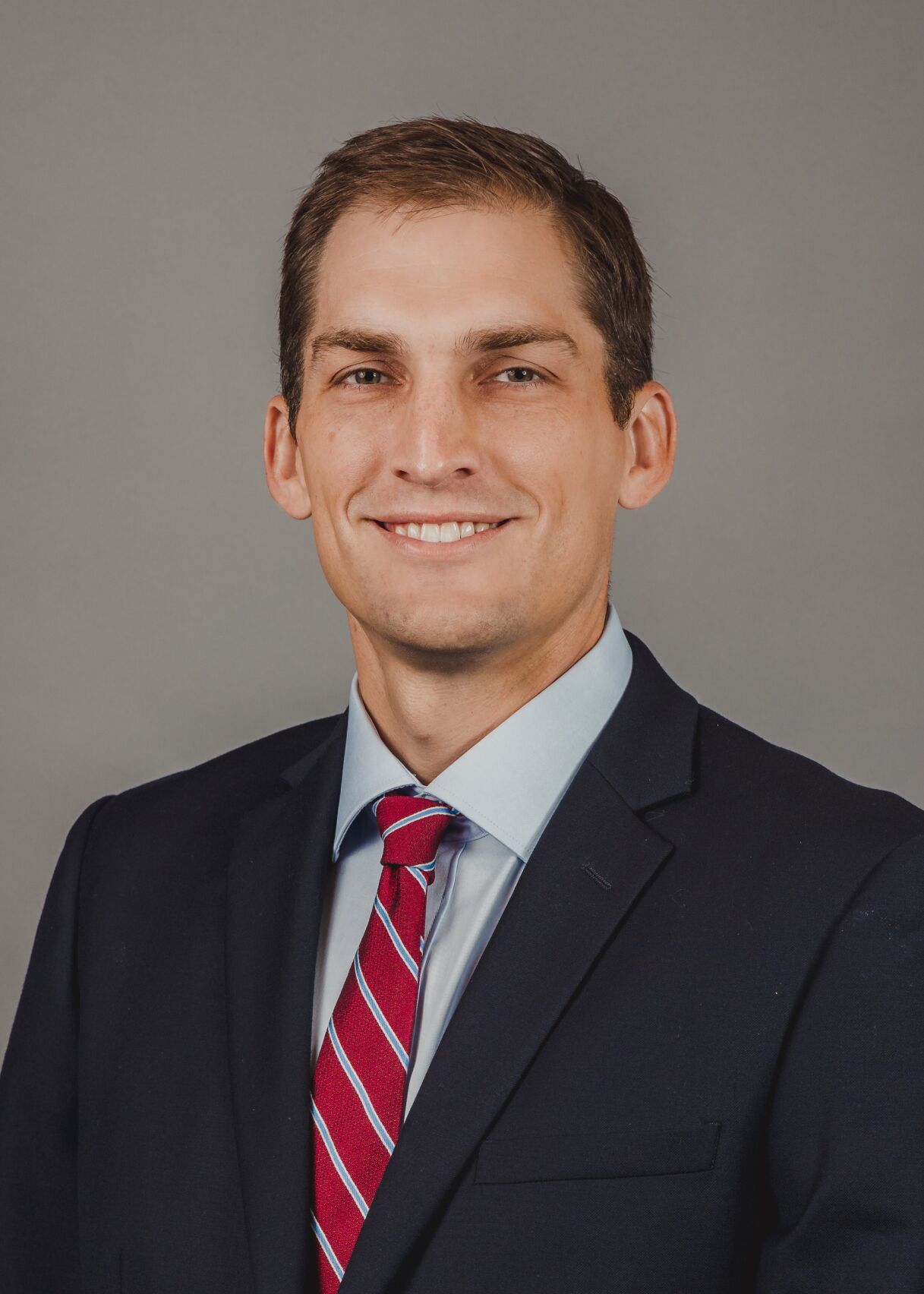 Williams to join Harbin Clinic Urology in Rome | Business ...