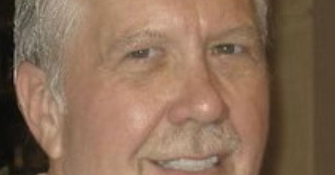Local businessman Charles Prater dies at 78 | Business ...