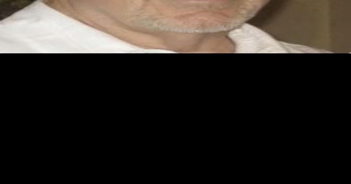 Local businessman Charles Prater dies at 78 | Business | northwestgeorgianews.com