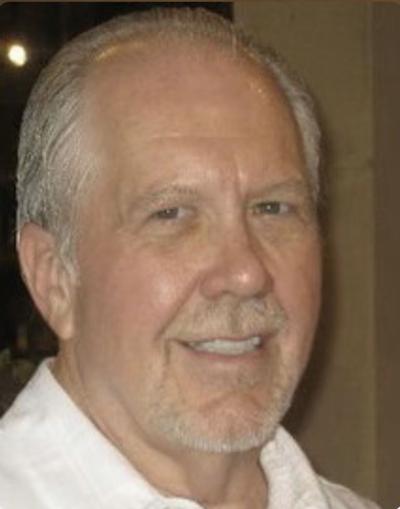 Local businessman Charles Prater dies at 78 | Business ...