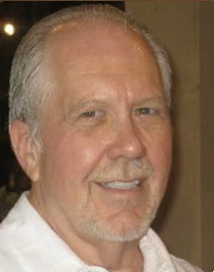 Local businessman Charles Prater dies at 78 | Business | northwestgeorgianews.com