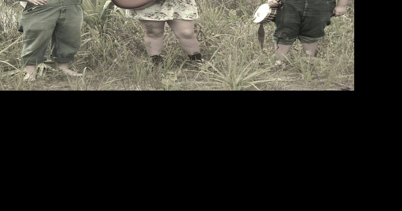 Fiddlin Fest brings music, cars, vendors to Broad Street and beyond Oct. 8 | Local ...