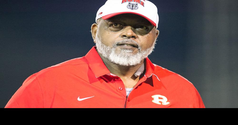 FOOTBALL: Ray Donaldson’s Pro Hall of Fame hopes get boost from ...