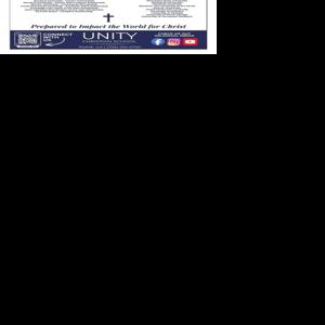 Page H10 | e-Edition - Rome News Tribune | northwestgeorgianews.com
