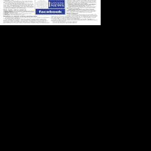 Page A2 | Catoosa Co. e-Edition | northwestgeorgianews.com