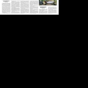 Page A7 | Calhoun Times e-Edition | northwestgeorgianews.com