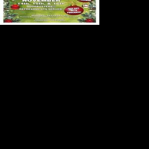 Page A2 | Calhoun Times e-Edition | northwestgeorgianews.com