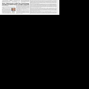 Page A3 | Calhoun Times e-Edition | northwestgeorgianews.com