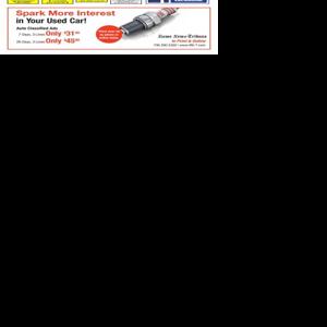 Page R06 | e-Edition - Rome News Tribune | northwestgeorgianews.com