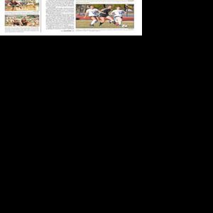 Page B1 | Calhoun Times e-Edition | northwestgeorgianews.com