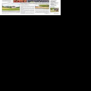 Page A1 | Calhoun Times e-Edition | northwestgeorgianews.com