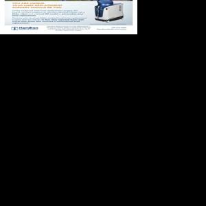 Page A5 | Walker Co. Messenger e-Edition | northwestgeorgianews.com