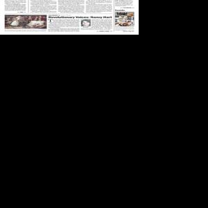Page A1 | Calhoun Times e-Edition | northwestgeorgianews.com