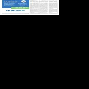 Page A6 | Calhoun Times e-Edition | northwestgeorgianews.com