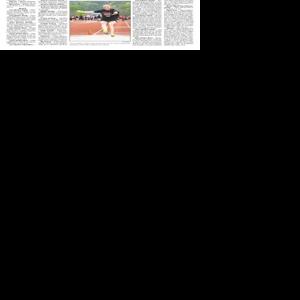 Page B2 | Calhoun Times e-Edition | northwestgeorgianews.com