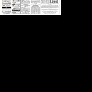 Page B04 | Calhoun Times e-Edition | northwestgeorgianews.com