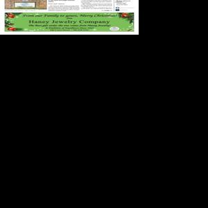 Page A1 | Calhoun Times e-Edition | northwestgeorgianews.com