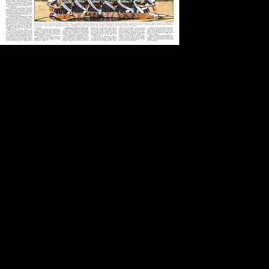 Page B2 | Calhoun Times e-Edition | northwestgeorgianews.com