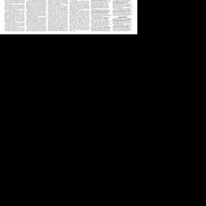 Page A2 | Calhoun Times e-Edition | northwestgeorgianews.com