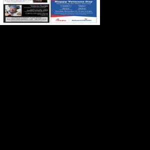 Page A5 | Calhoun Times e-Edition | northwestgeorgianews.com