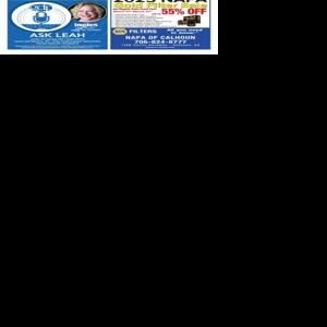 Page A9 | Calhoun Times e-Edition | northwestgeorgianews.com
