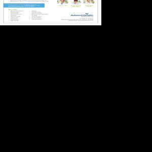 Page A2 | Calhoun Times e-Edition | northwestgeorgianews.com