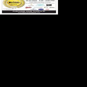Page A6 | e-Edition - Rome News Tribune | northwestgeorgianews.com