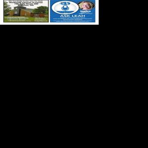 Page A2 | Calhoun Times e-Edition | northwestgeorgianews.com