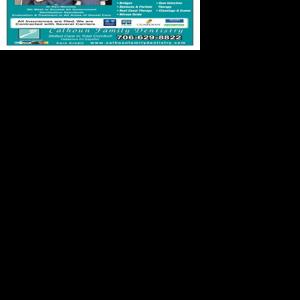 Page C2 | Calhoun Times e-Edition | northwestgeorgianews.com