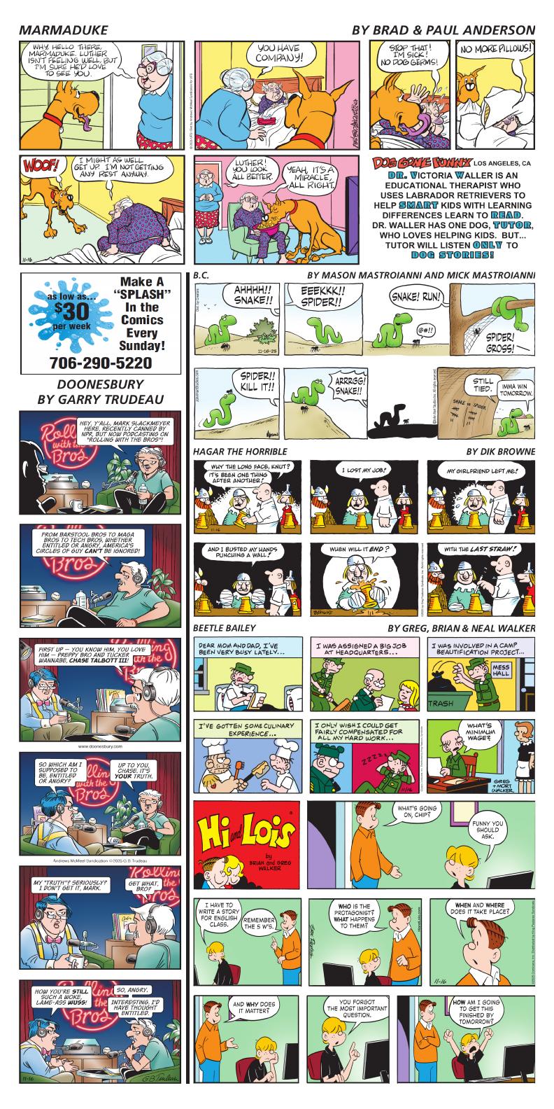 Page C2 | e-Edition - Rome News Tribune | northwestgeorgianews.com