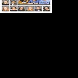 Page D7 | Polk Standard Journal e-Edition | northwestgeorgianews.com