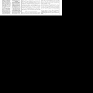 Page A3 | Calhoun Times e-Edition | northwestgeorgianews.com