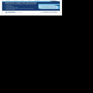 Page A3 | Catoosa Co. e-Edition | northwestgeorgianews.com