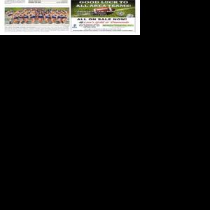 Page C3 | Catoosa Co. e-Edition | northwestgeorgianews.com