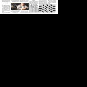 Page A2 | e-Edition - Rome News Tribune | northwestgeorgianews.com