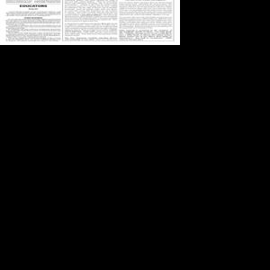 Page A3 | Calhoun Times e-Edition | northwestgeorgianews.com