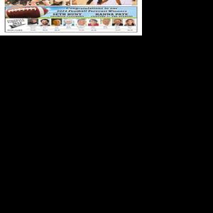 Page B2 | Calhoun Times e-Edition | northwestgeorgianews.com