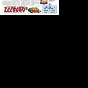 Page A1 | Calhoun Times e-Edition | northwestgeorgianews.com