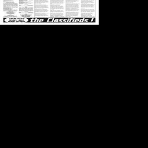 Page B06 | Calhoun Times e-Edition | northwestgeorgianews.com