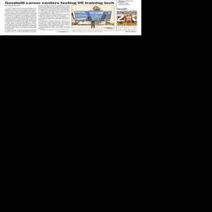 Page A1 | Calhoun Times e-Edition | northwestgeorgianews.com