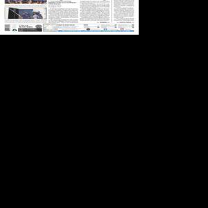 Page A1 | e-Edition - Rome News Tribune | northwestgeorgianews.com