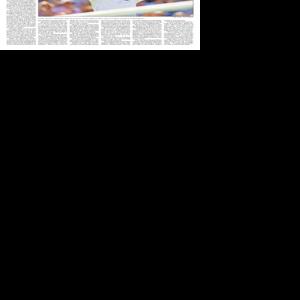 Page B4 | e-Edition - Rome News Tribune | northwestgeorgianews.com