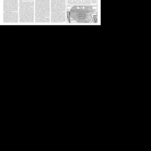 Page A2 | Calhoun Times e-Edition | northwestgeorgianews.com